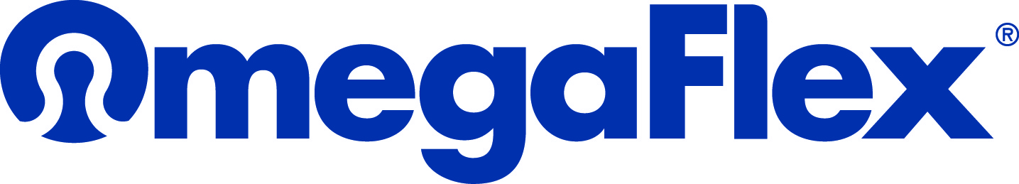 OmegaFlex - American Supply Association