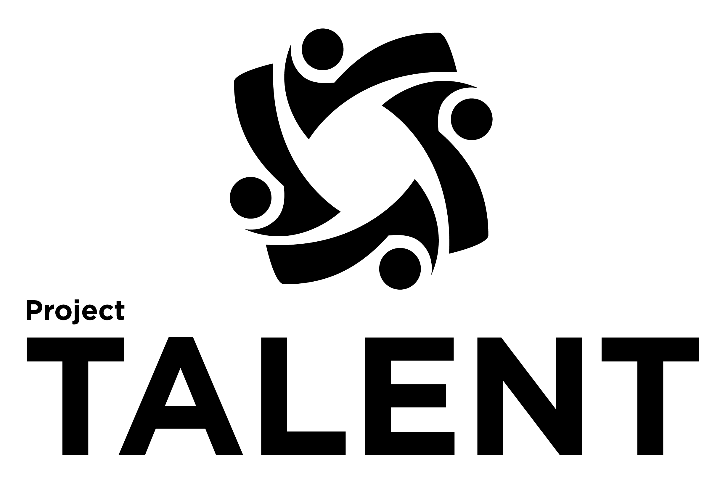 Project Talent