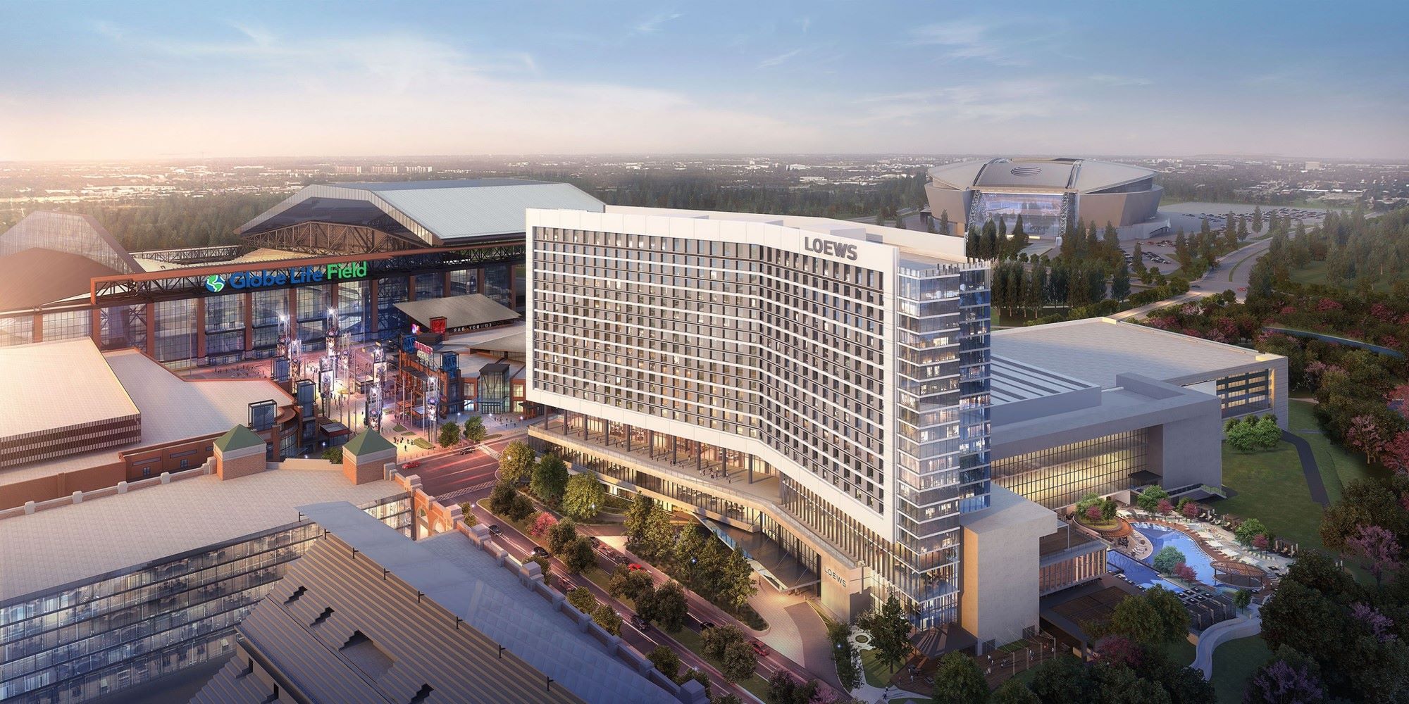 ASA CENTRAL SUMMIT 2026